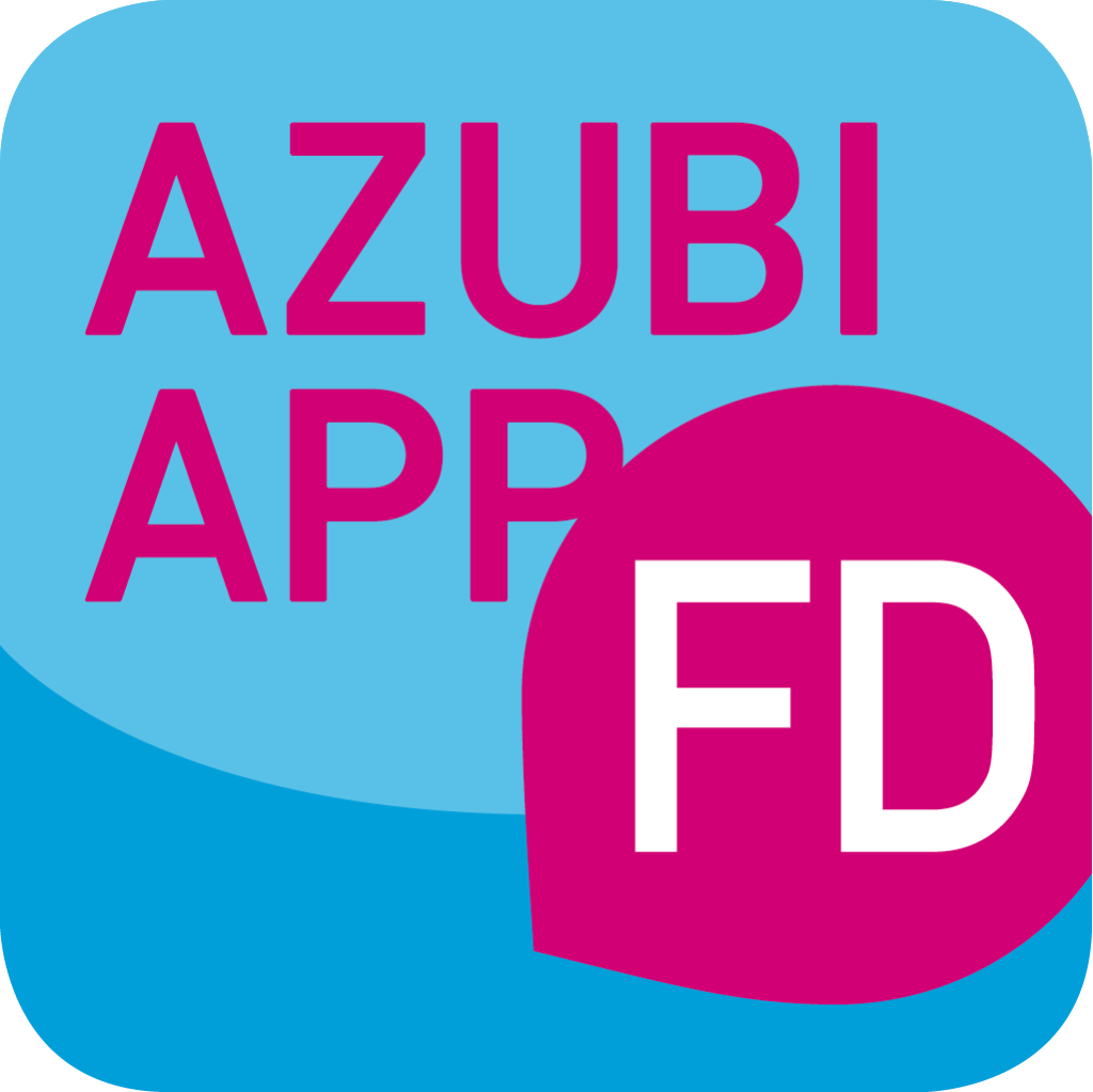 Region Fulda startet Azubi App - Wirtschaftspresse Fulda
