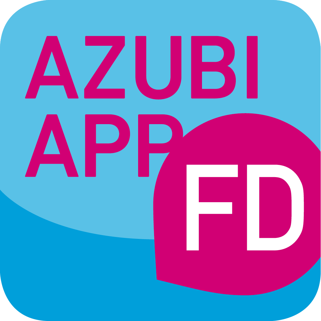 Region Fulda startet Azubi App - Wirtschaftspresse Fulda